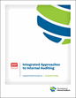Practice Guide: Integrated Approaches to Internal Auditing | The IIA