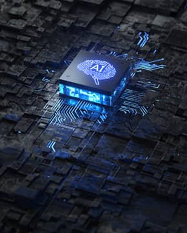 CAE Bulletin Issue: April 14, 2025 | The IIA