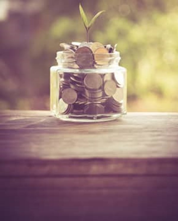 CAE Bulletin Issue: April 22, 2024