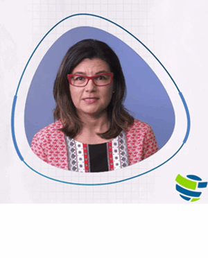 The Global Internal Audit Standards: Domain IV | Getting Started With ...