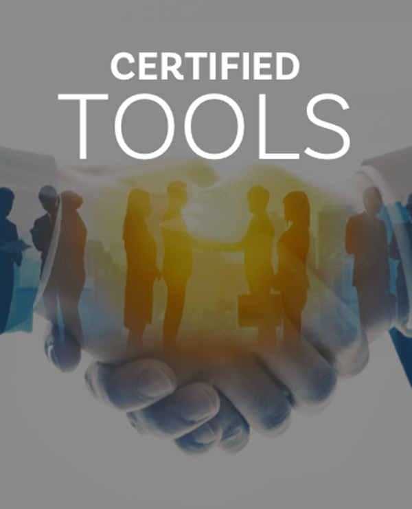 Cybersecurity Toolkit