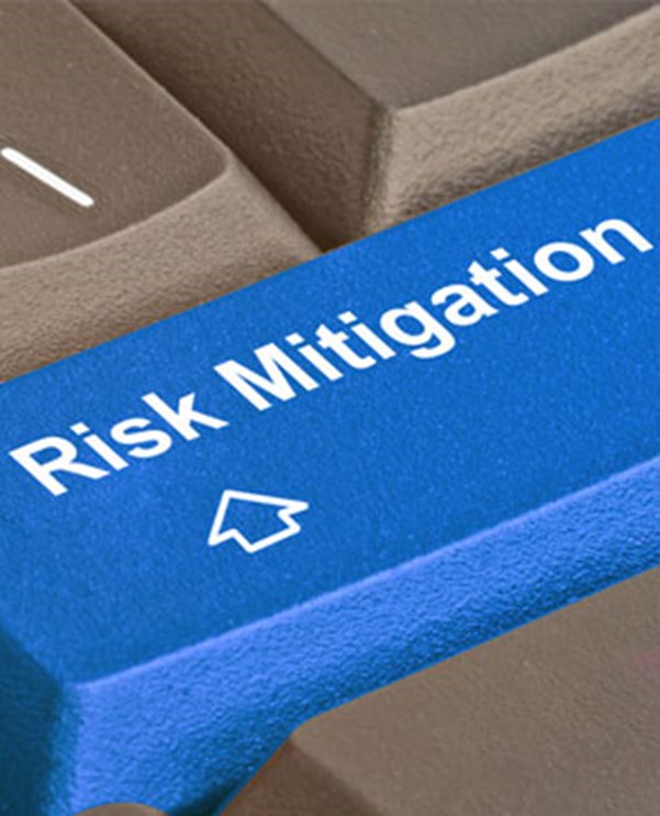 Mitigating the Risk of Fraud: Insights and Lessons Learned From SEC ...