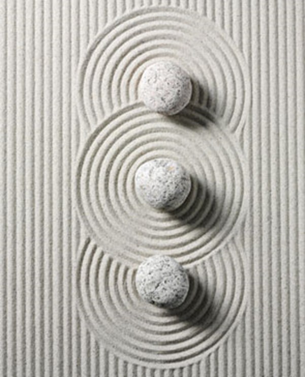 The Three Lines Model