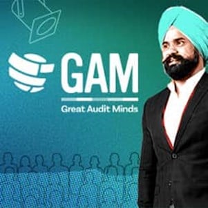 General Audit Management Conference | The IIA