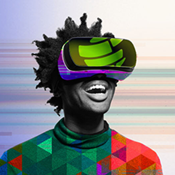 Global Student Conference