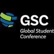 Global Student Conference