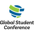 Global Student Conference