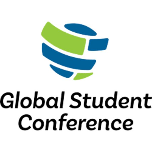 Global Student Conference