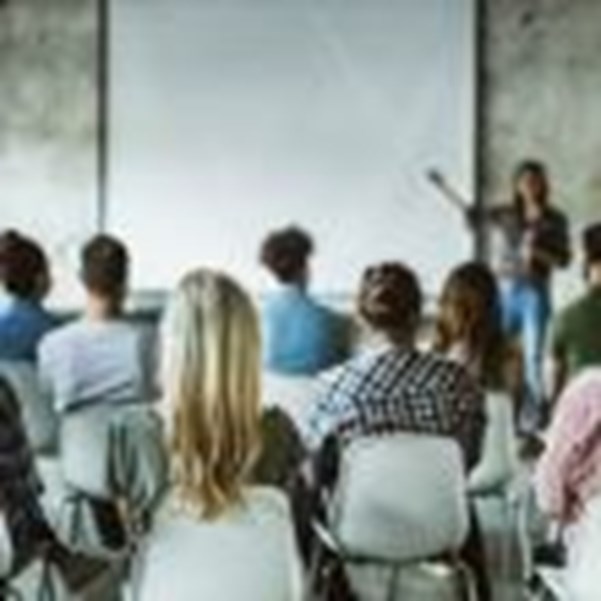 Global Student Conference