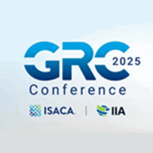 GRC Conference