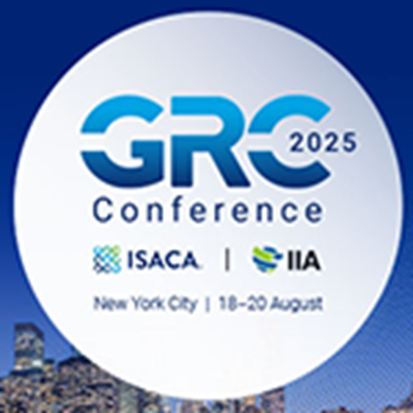 GRC Conference