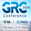 GRC Conference