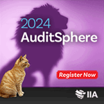 Internal Auditing Learning | The IIA