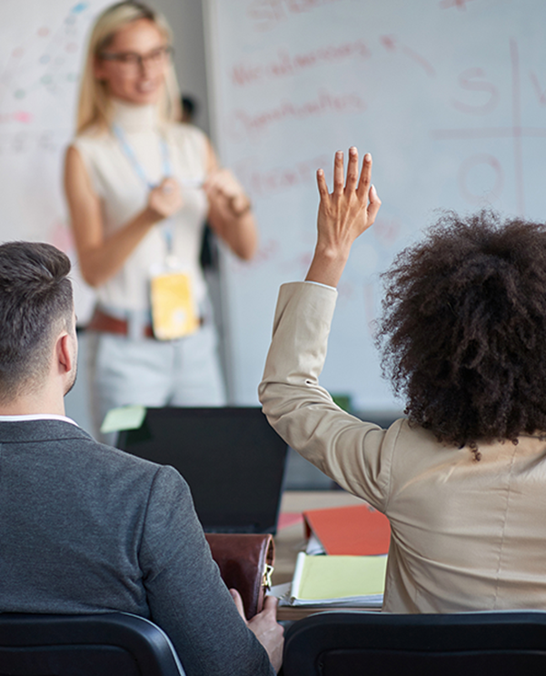 Post-Conference Workshop 2