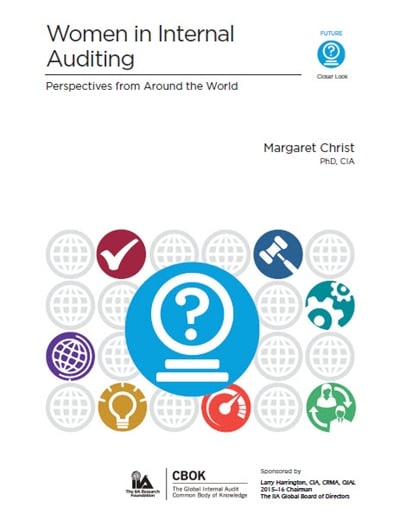 Practitioner Reports