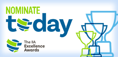 IIA Membership | Membership in the global leader for knowledge ...