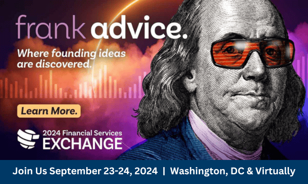 Home | The Institute of Internal Auditors | The IIA