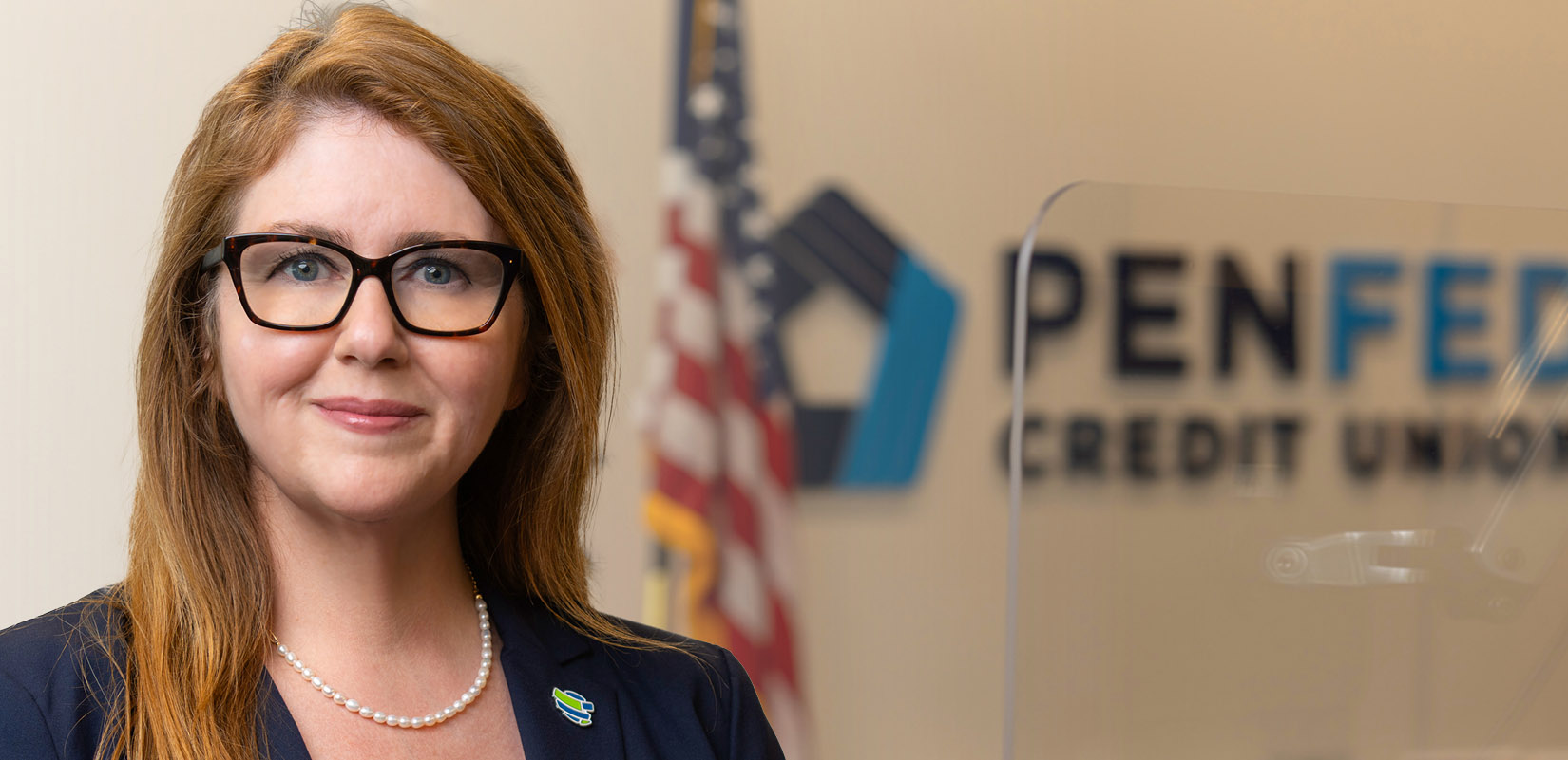 Home | The Institute of Internal Auditors | The IIA