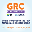 GRC Conference