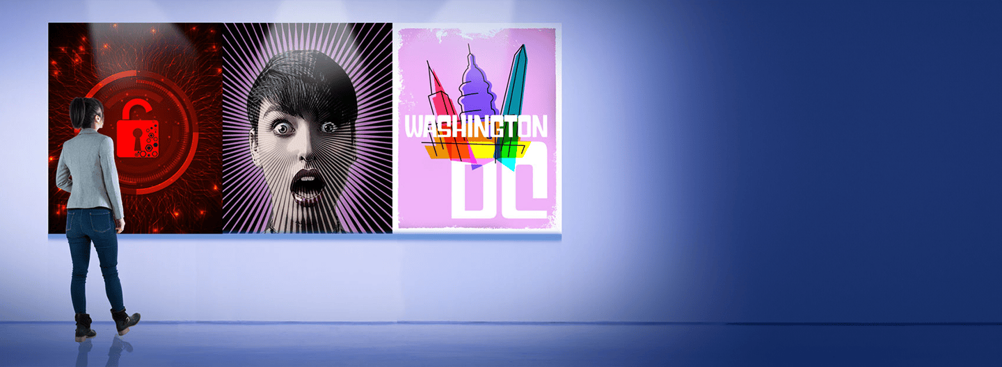 Internal Auditing Learning | The IIA