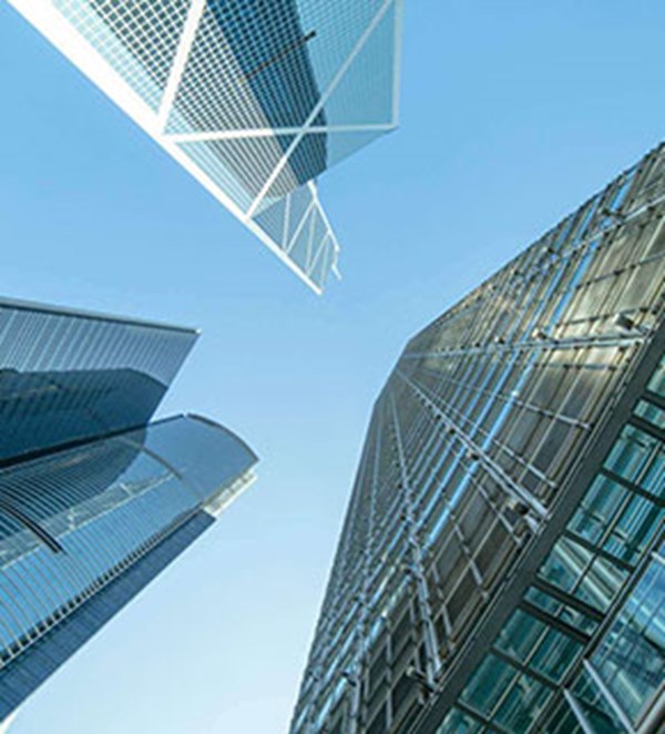 Using The Global Internal Audit Standards Domain V