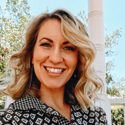 Future Focused: Unpacking The IIA’s Updated AI Framework