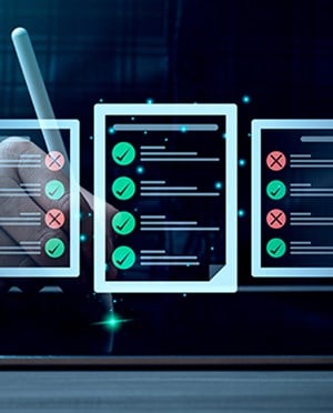 What the New Standards Mean to Quality Assessments