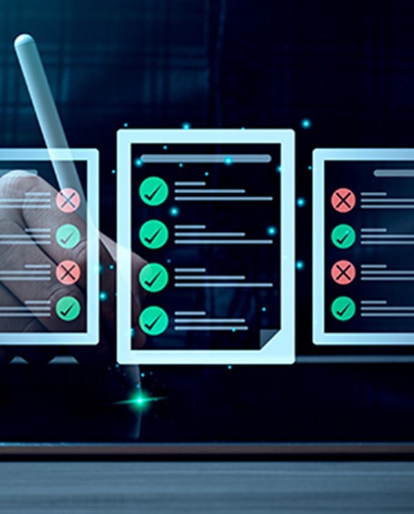 What the New Standards Mean to Quality Assessments
