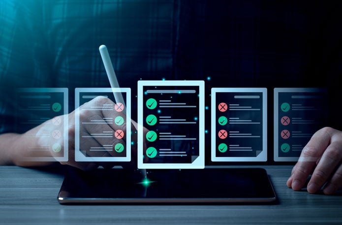 Learning Opportunities