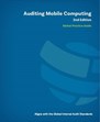 GTAG: Auditing Mobile Computing, 2nd Edition