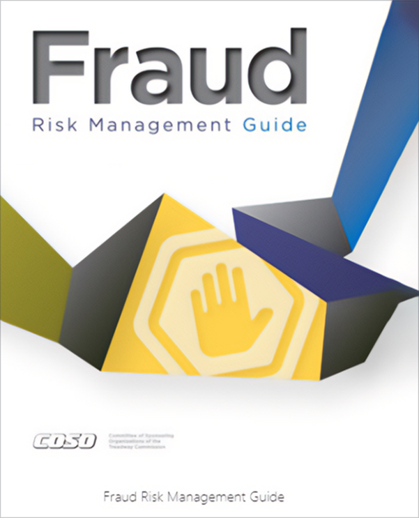 Fraud Risk Management Guide