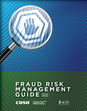 Fraud Risk Management Guide, 2nd Edition
