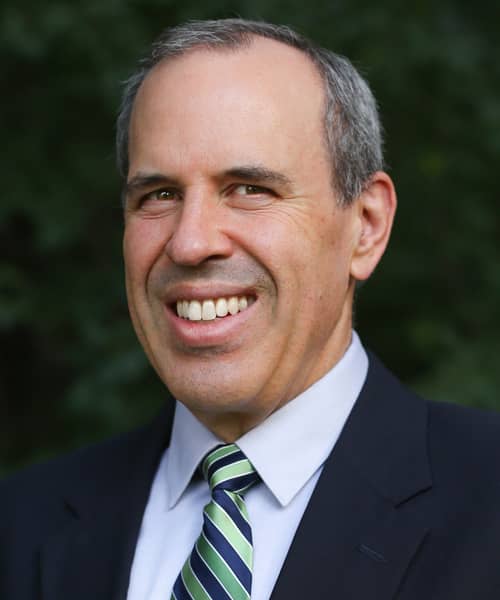 Member Benefits Orientation