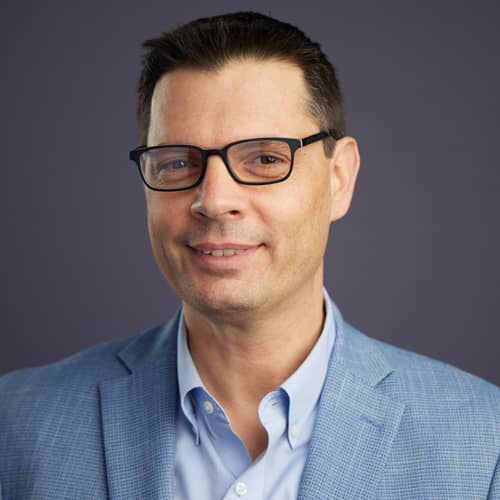 Exploring GenAI Use Cases in Internal Audit - Instituto de Auditores ...