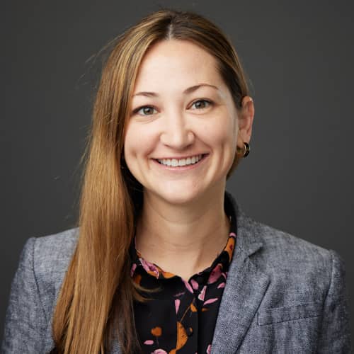 Exploring GenAI Use Cases in Internal Audit - Instituto de Auditores ...