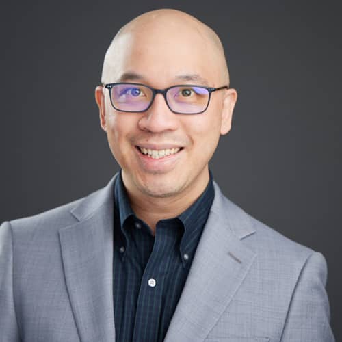 Harnessing AI for Enhanced Risk Management - Instituto de Auditores ...