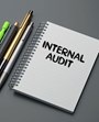 COSO Internal Control Certificate