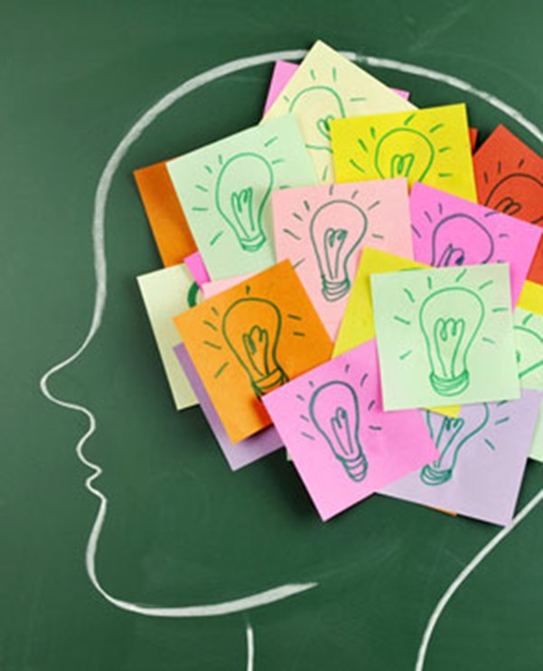 Critical Thinking: A Vital Auditing Competency