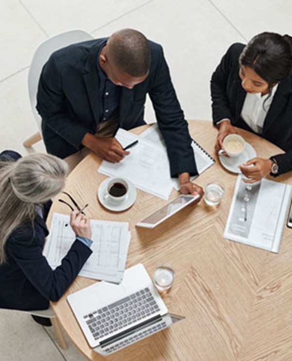 Developing Audit Findings