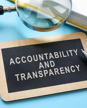 Fundamentals of Internal Auditing