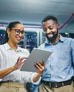 Fundamentals of IT Auditing