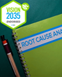 Root Cause Analysis for Enhancing Internal Audit Effectiveness
