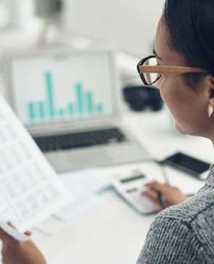 Tools for Audit Managers