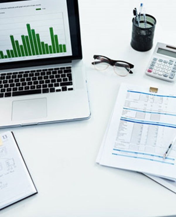 Tools for New Auditors