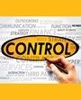 COSO Internal Control Certificate Program Online