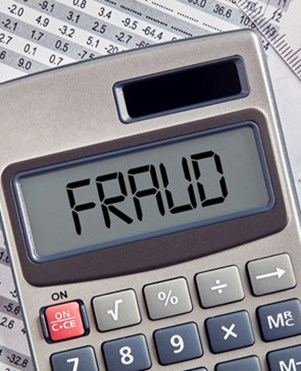 The IIA Releases Updated Practice Guide on Assessing Fraud Risk ...