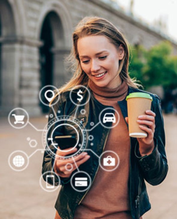 Introduction to the Engagement Process