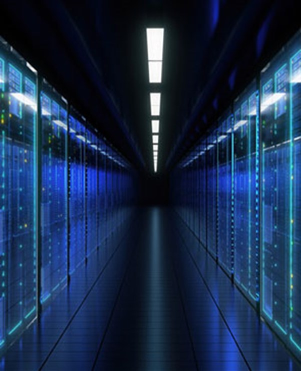 IT Essentials - Assessing Networks and Infrastructure