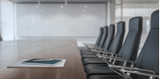 Global Audit Committee Center | Internal Audit Oversight