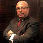 Defeating Money Laundering and Financial Crime Through Internal Audit ...